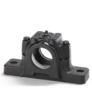 Dickson Bearings & Transmissions Ltd - SNL522-619 V SKF SE 511-609 V SKF Split plummer block housing